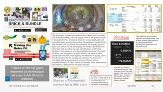 BRICK AND BUNDLE REMOTE TRANSITION IN ARK GLASS DESIGN.pdf