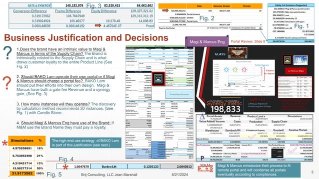 BRICK AND BUNDLE REMOTE TRANSITION IN ARK GLASS DESIGN.pdf