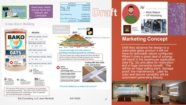 BRICK AND BUNDLE REMOTE TRANSITION IN ARK GLASS DESIGN.pdf