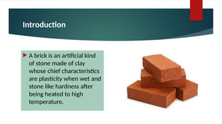 Construction_Brick_Civil_Engineering_Limon.pptx