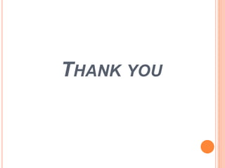 Brick formation in quetta | PPT