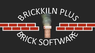Brickkiln Plus - Brick Software