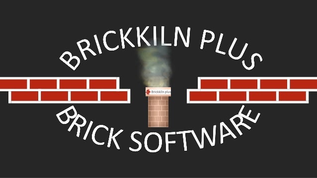 Brickkiln Plus - Brick Software