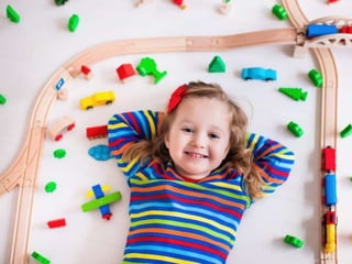 Brick kinect brick creative to 3 d world | PPT