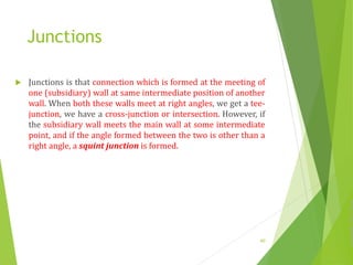 Brick masonary | PPT