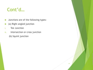 Brick masonary | PPT