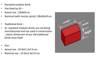 brick masonary.pptx