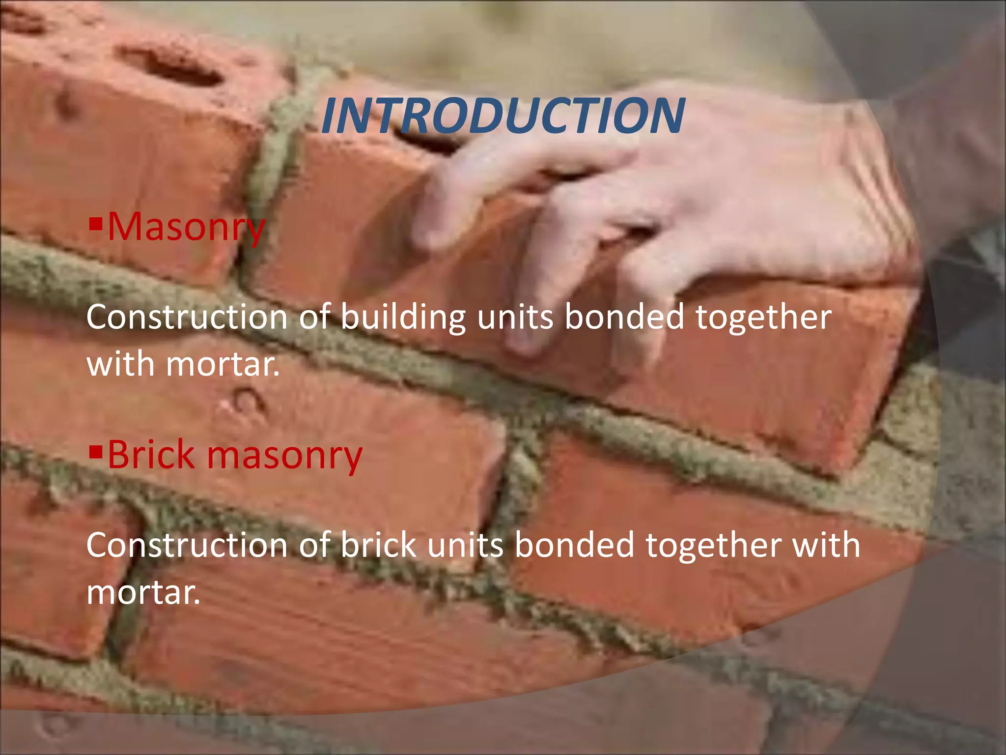 Brick Masonary 2.ppt