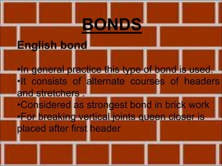 Brick Masonary 2.ppt