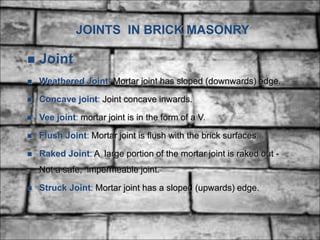 Brick Masonary 2.ppt