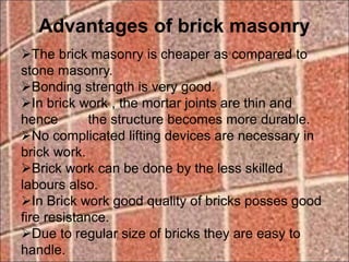 Brick Masonary 2.ppt