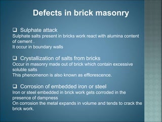 Brick Masonary 2.ppt