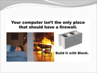 Brick Masonary 2.ppt