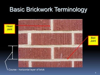 Brick Masonary 2.ppt