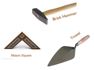 Brick masonry | PPT