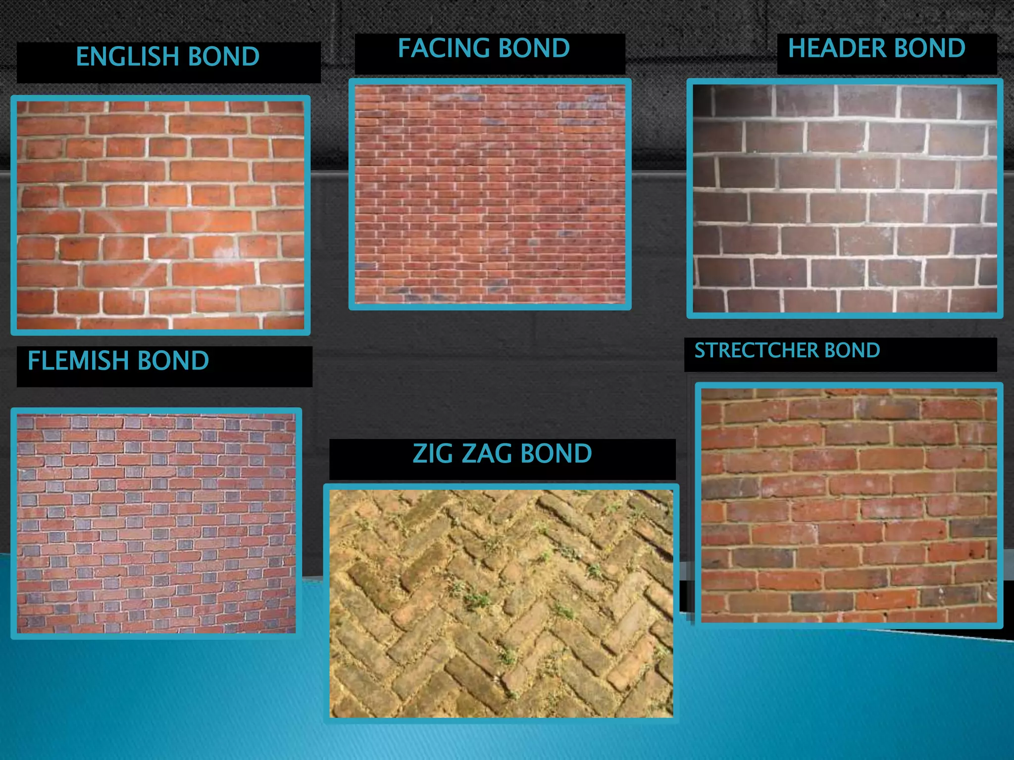 Brick Masonry.pptx