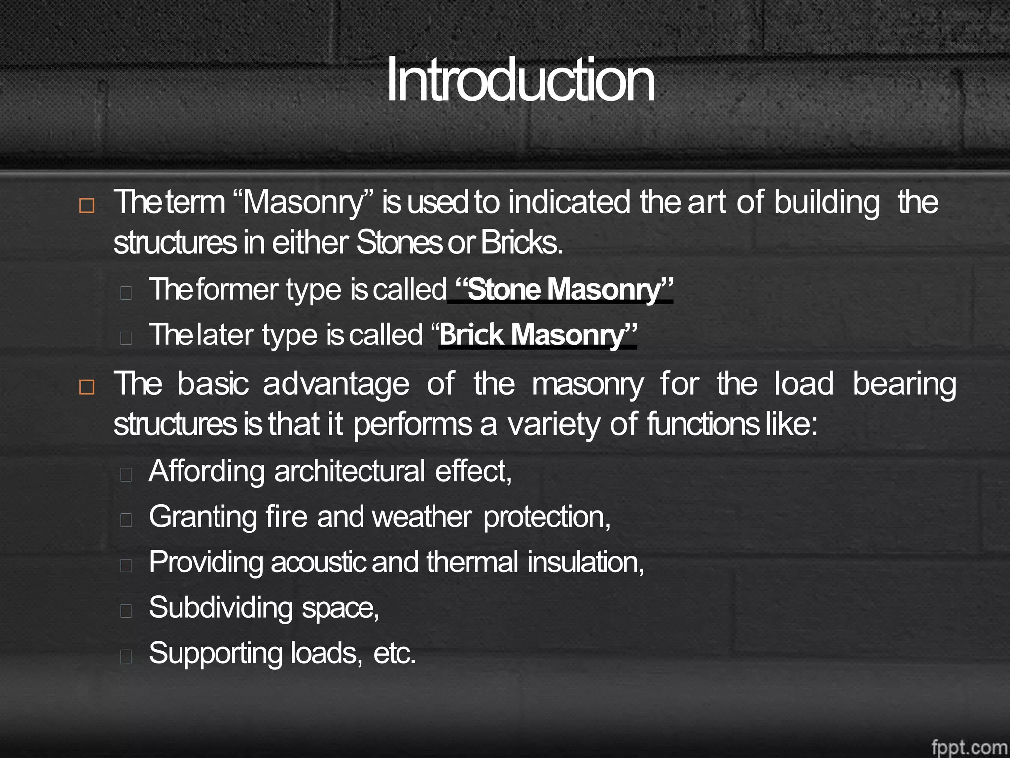 Brick Masonry.pptx