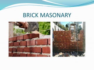 brickmasonry-230211140056-e3a1df36.pdf