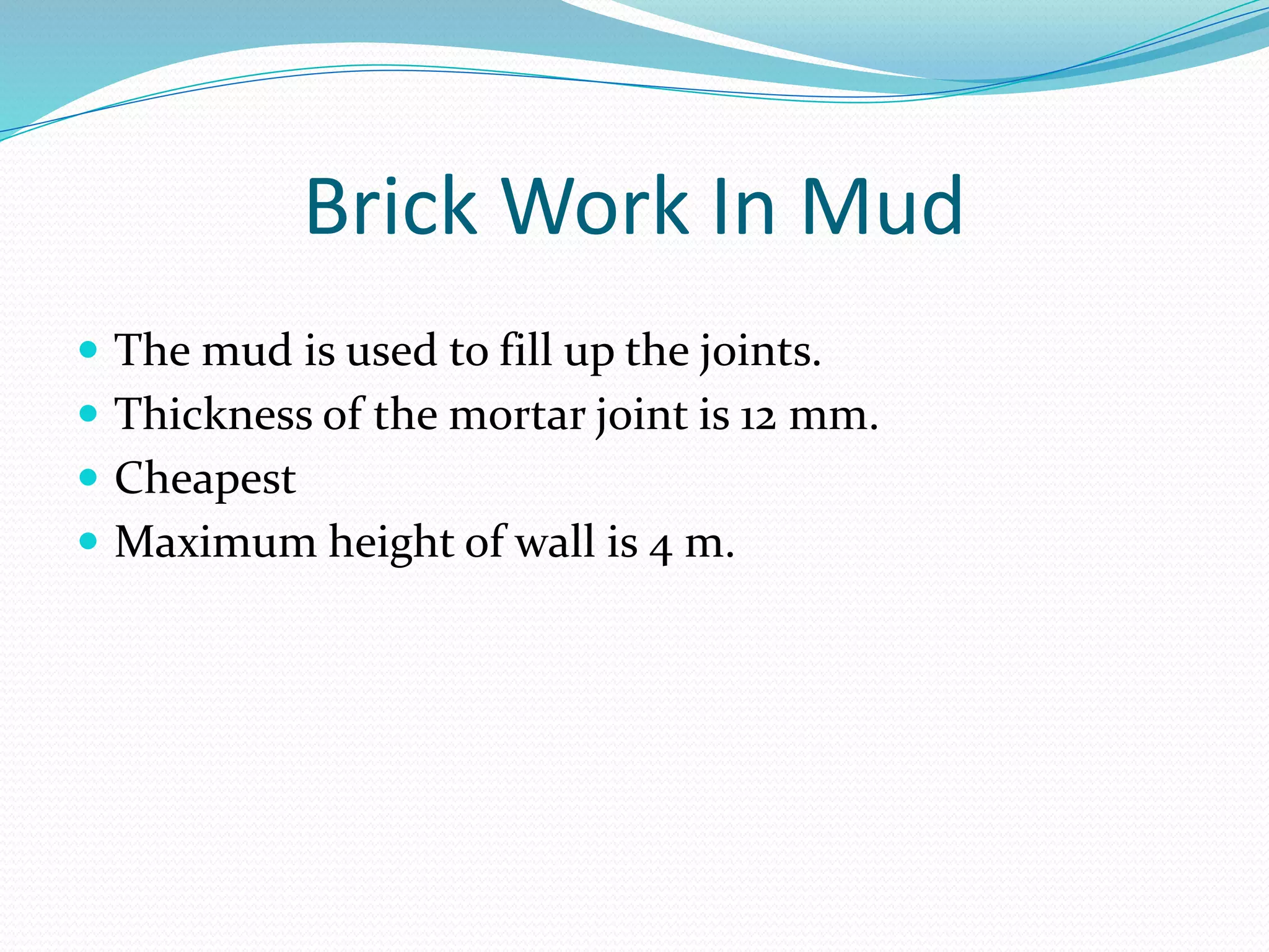 BRICK MASONRY.pptx