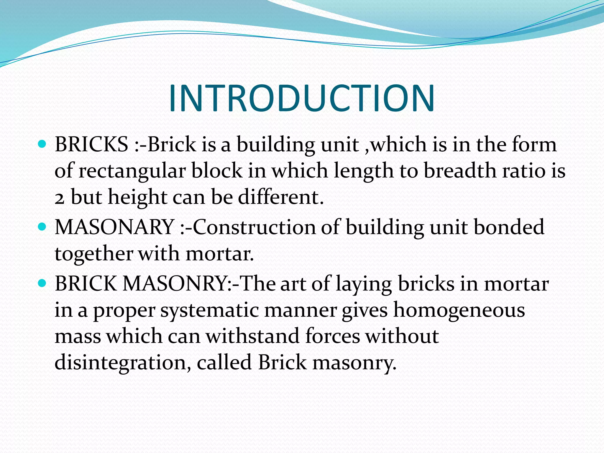 BRICK MASONRY.pptx