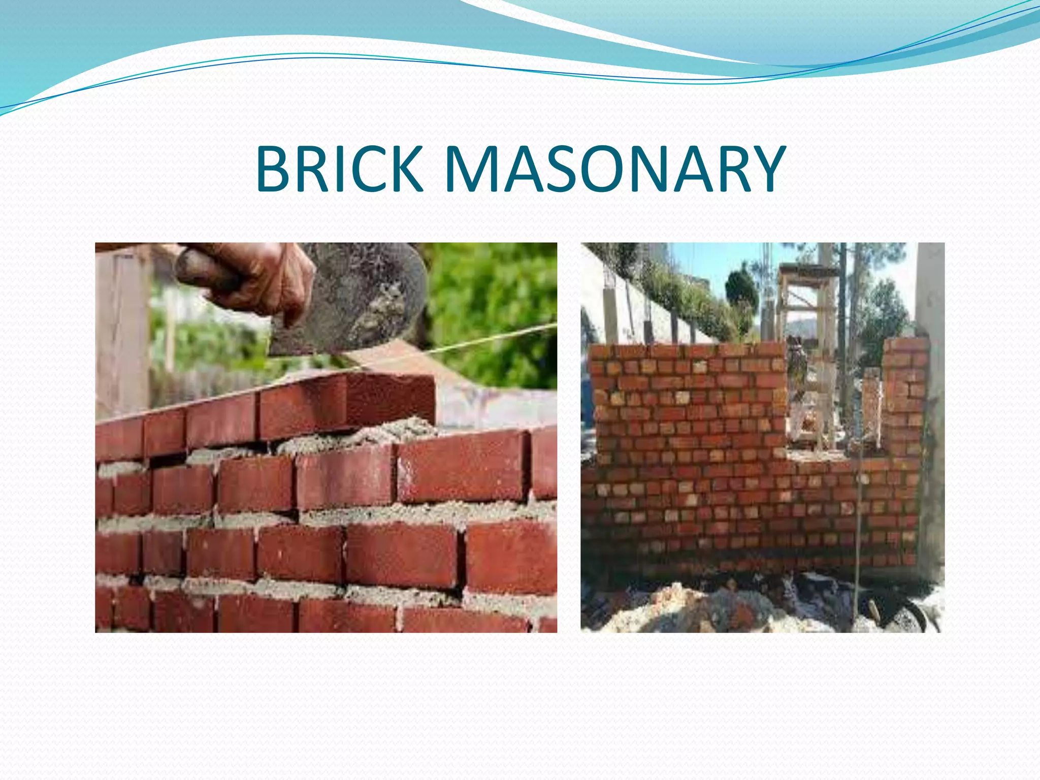 BRICK MASONRY.pptx