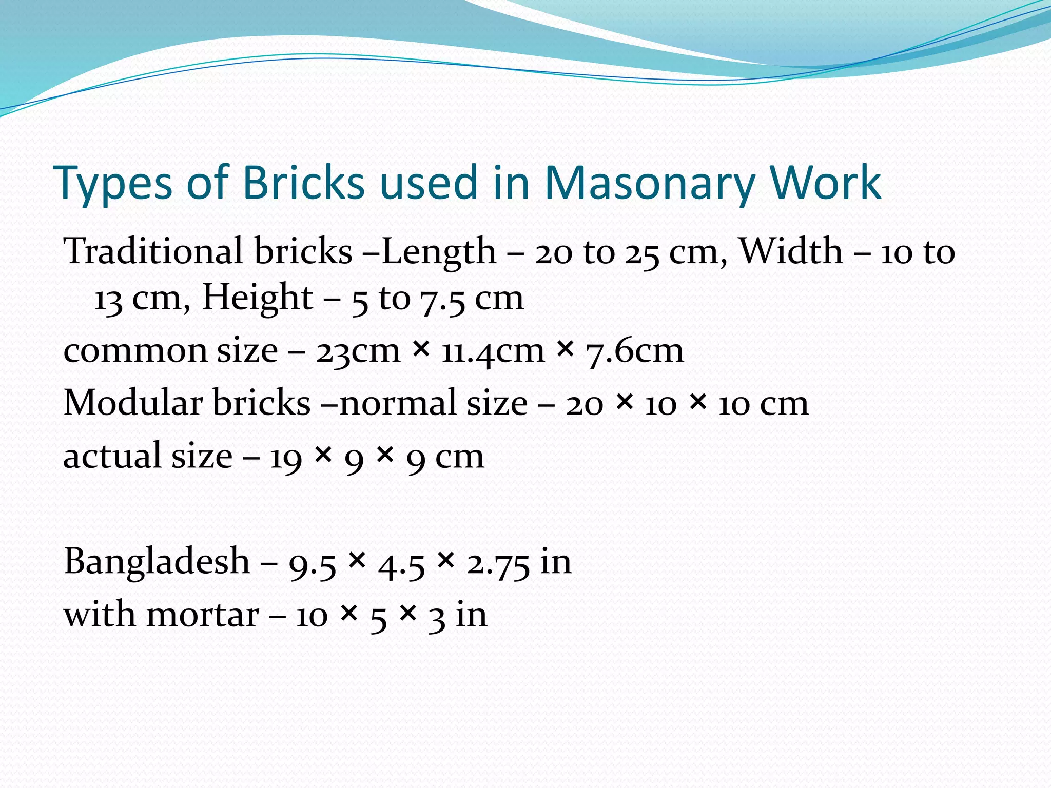 BRICK MASONRY.pptx