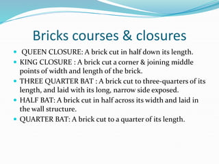 BRICK MASONRY.pptx