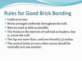 BRICK MASONRY.pptx