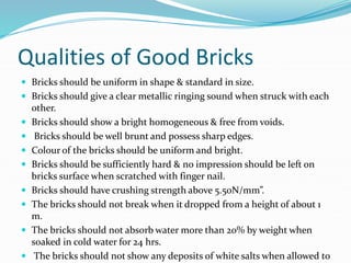 BRICK MASONRY.pptx