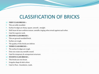 BRICK MASONRY.pptx