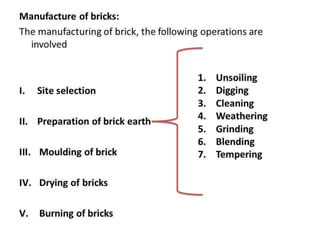 BRICK MASONRY.pptx