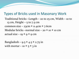BRICK MASONRY.pptx