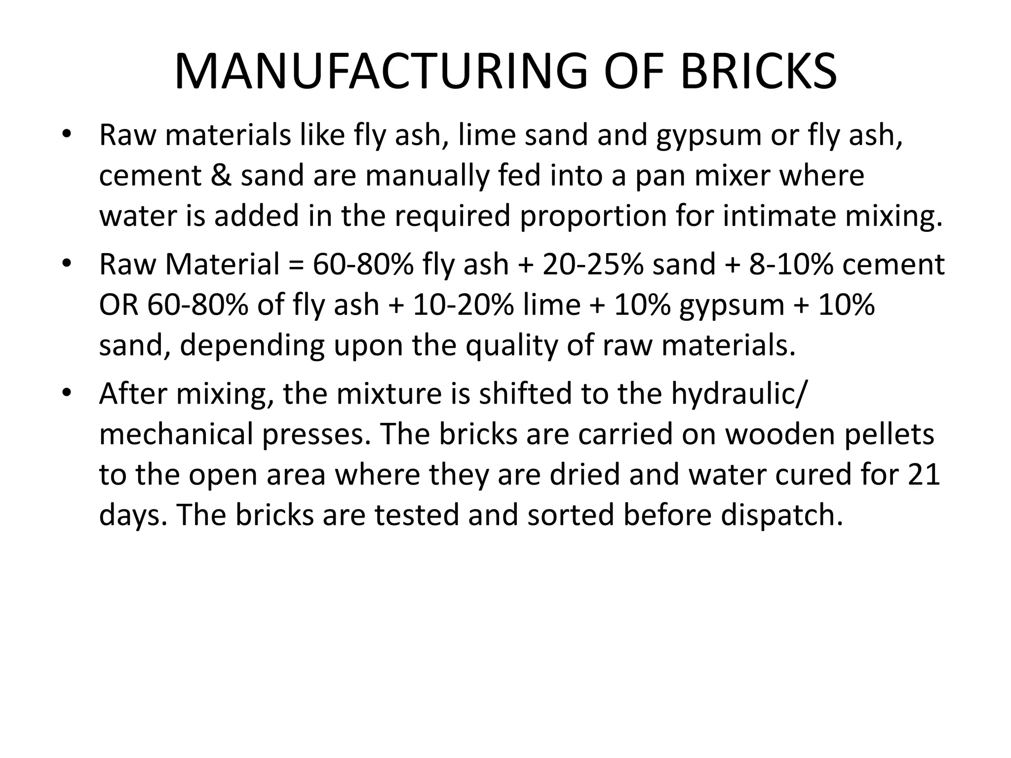 BRICK MASONRY.pptx