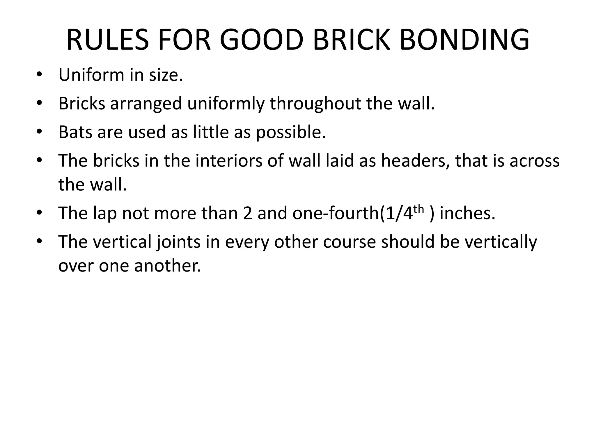 BRICK MASONRY.pptx