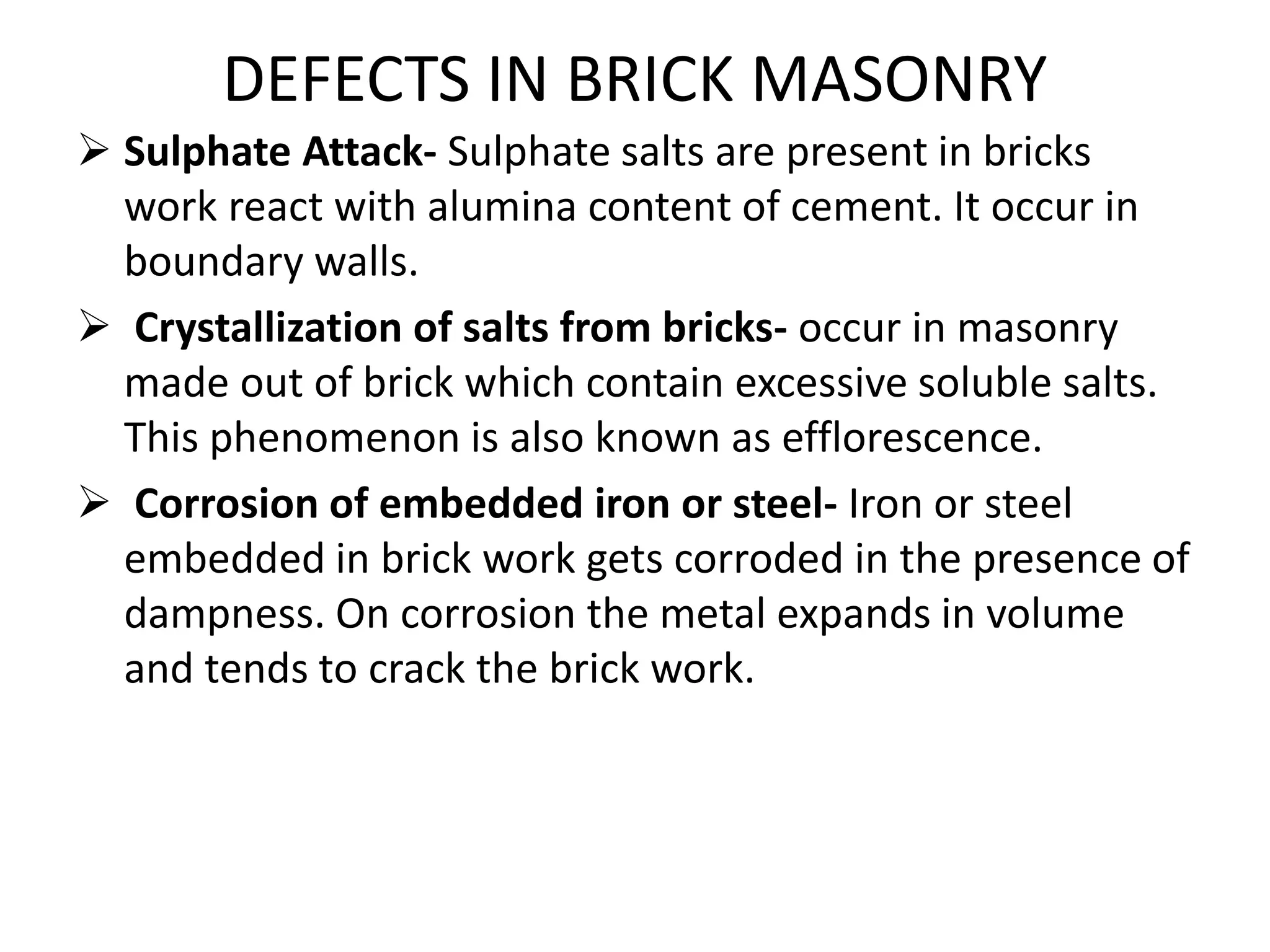 BRICK MASONRY.pptx