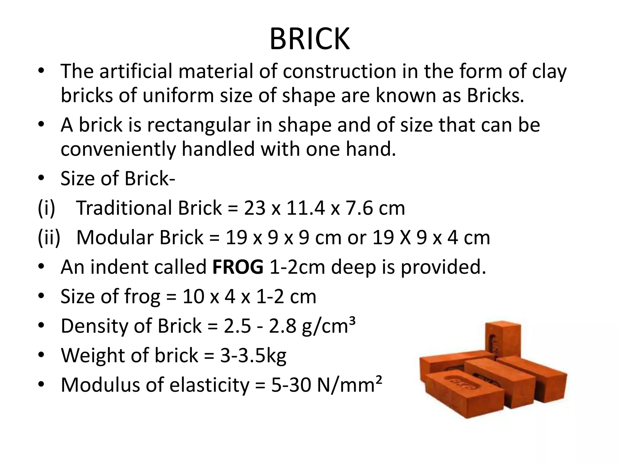 BRICK MASONRY.pptx