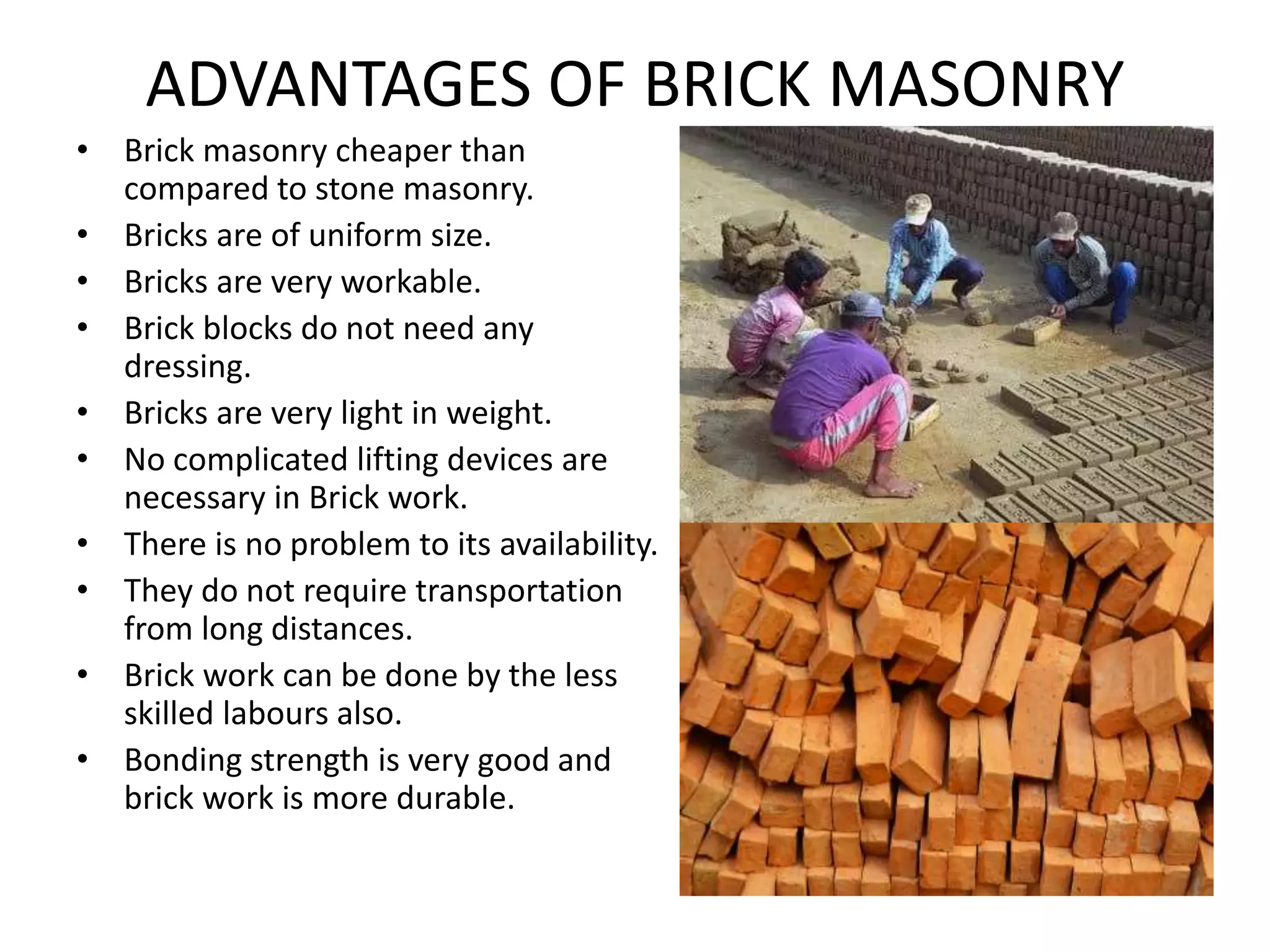 BRICK MASONRY.pptx