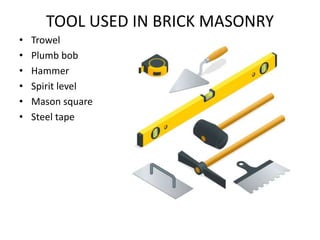 BRICK MASONRY.pptx
