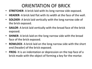 BRICK MASONRY.pptx