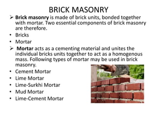 BRICK MASONRY.pptx