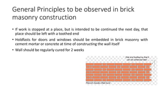 Brick masonry.pptx