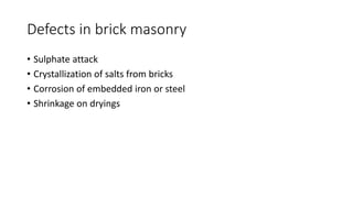Brick masonry.pptx