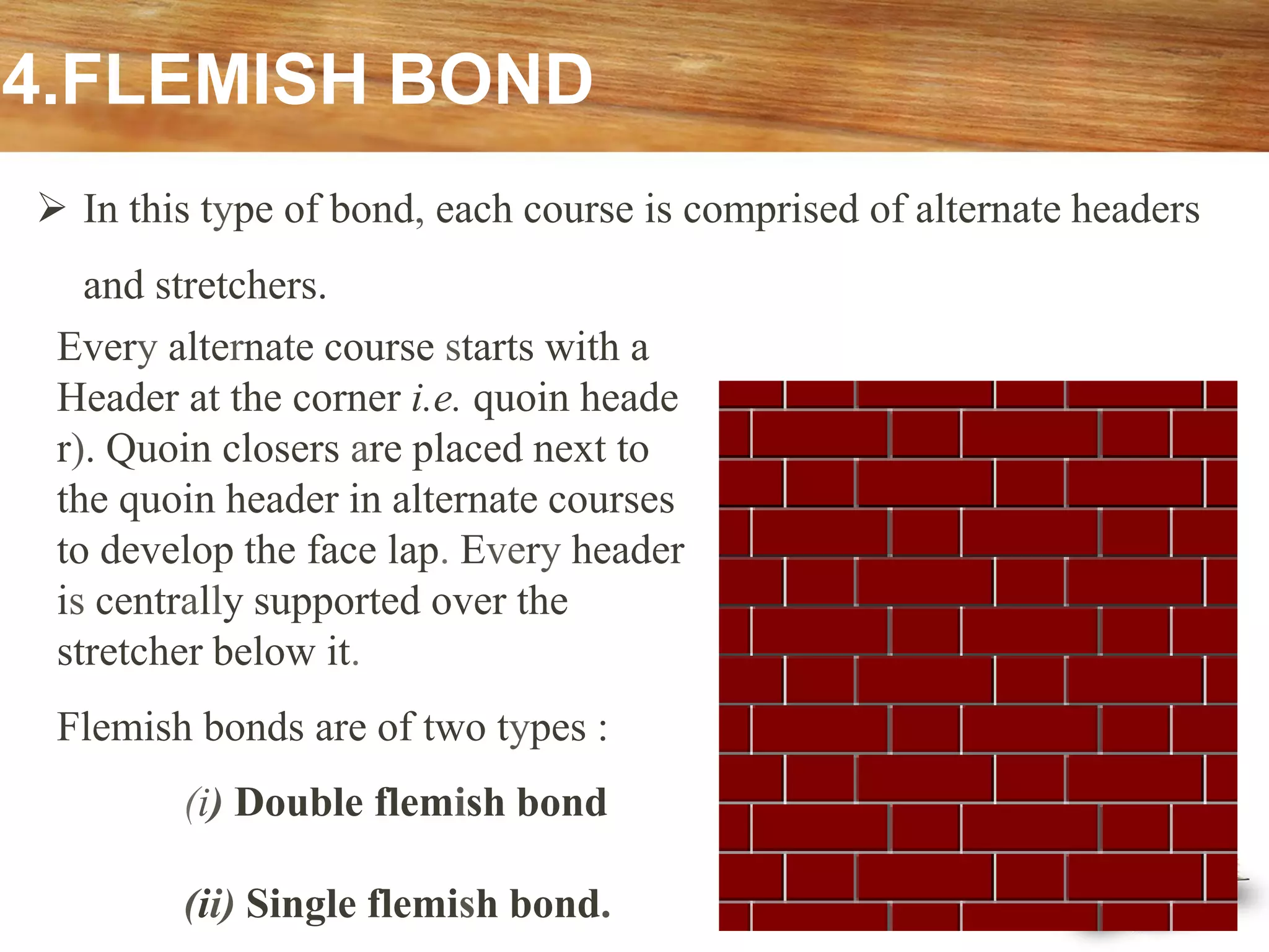 Brick masonry and stone masonry | PDF