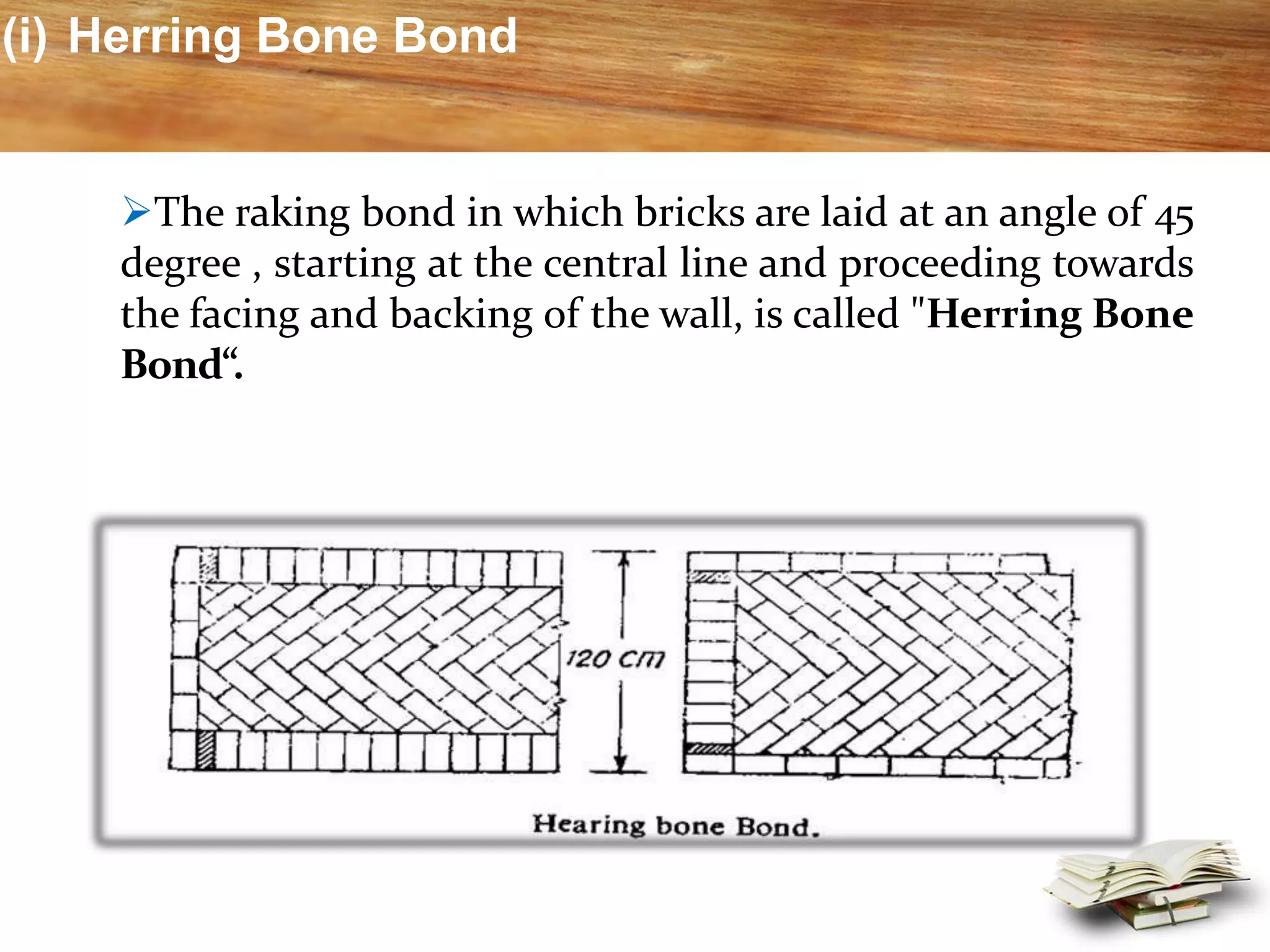 Brick masonry and stone masonry | PDF