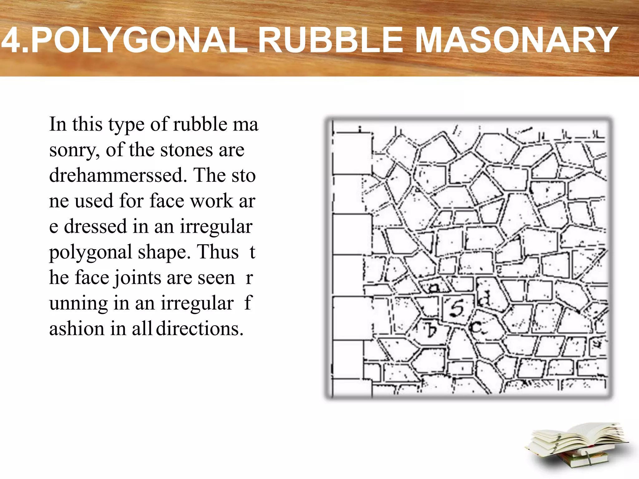Brick masonry and stone masonry | PDF