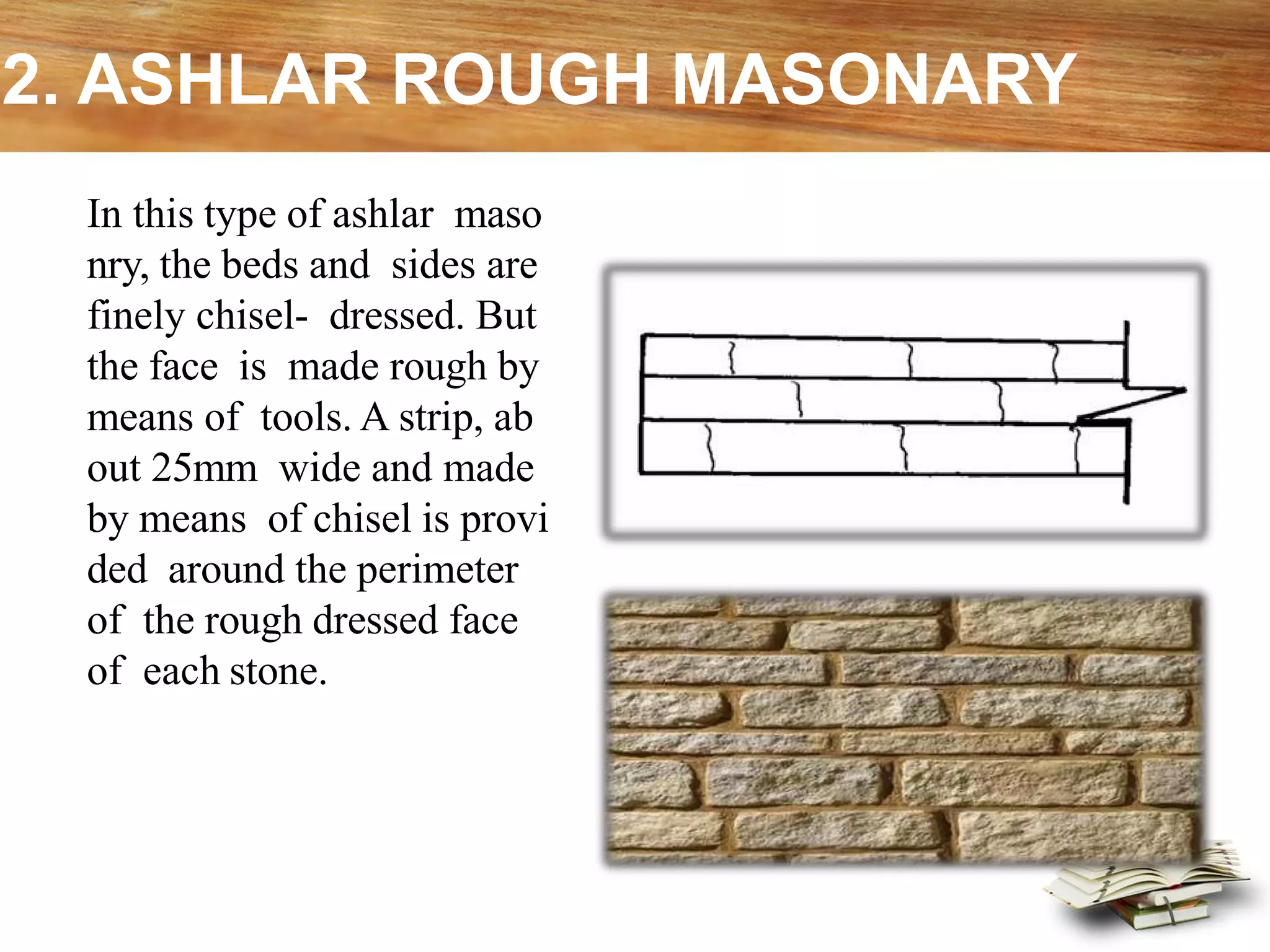 Brick masonry and stone masonry | PDF