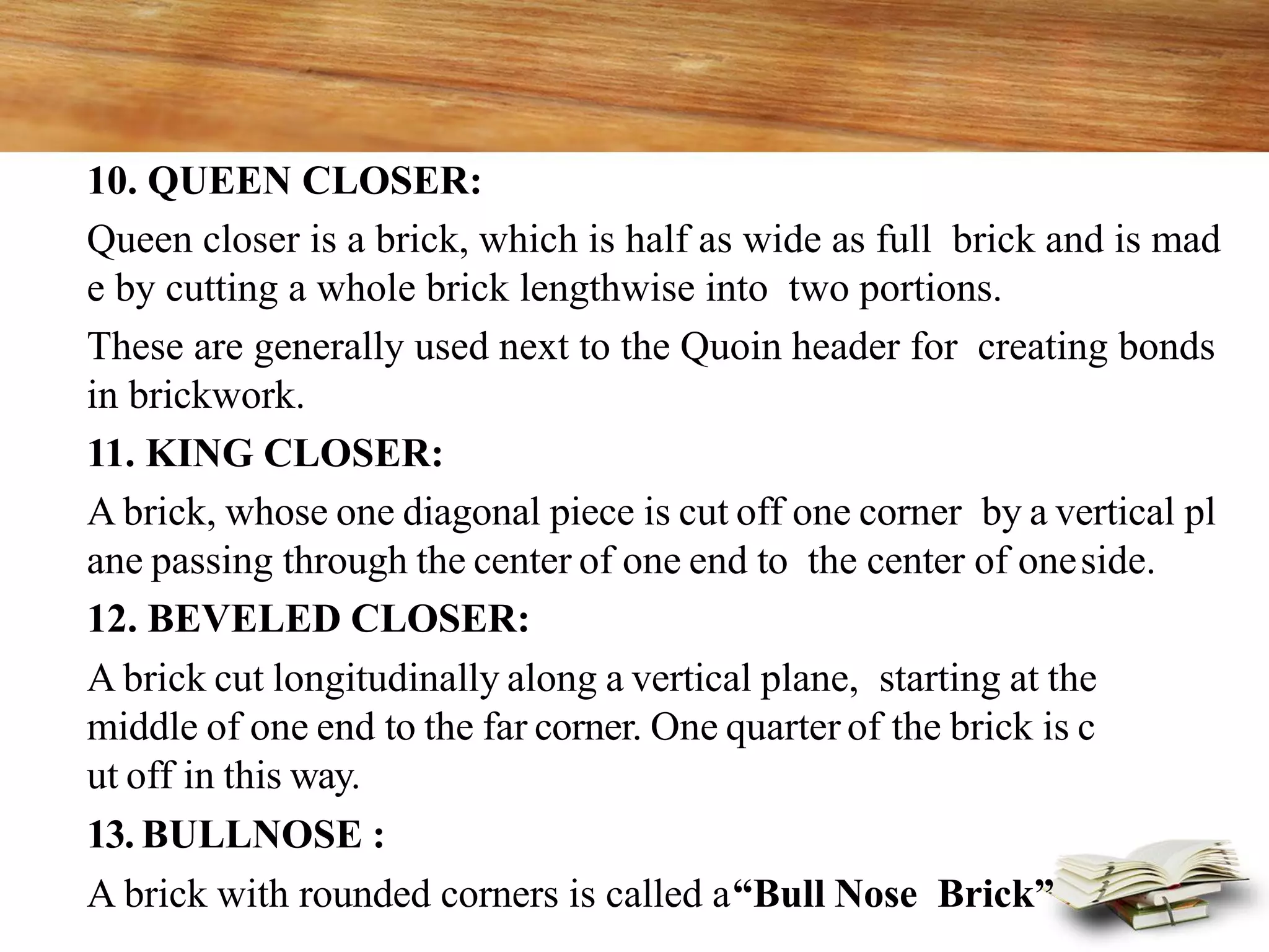 Brick masonry and stone masonry | PDF