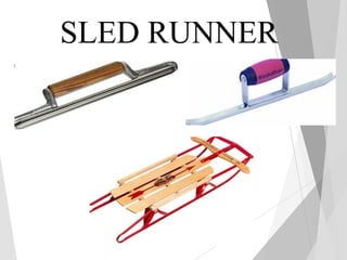 Brick masonry tools | PDF