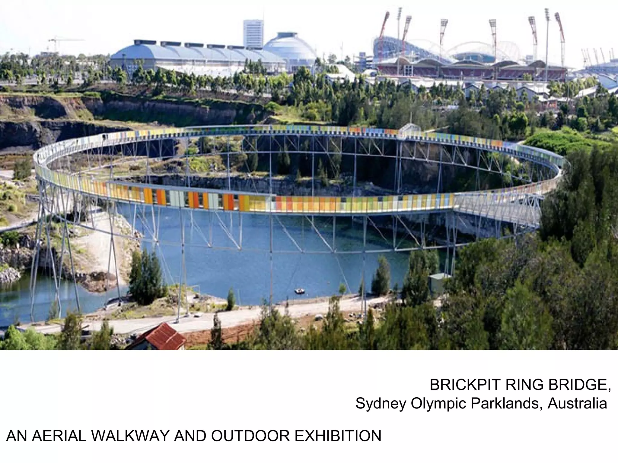 Brickpit ring vishanka 0805 | PPT