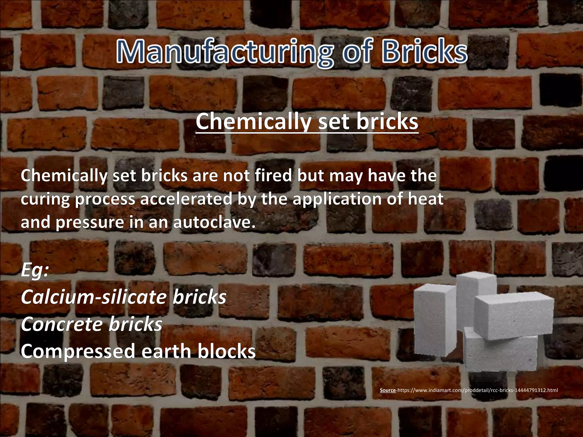 Brick | PPT